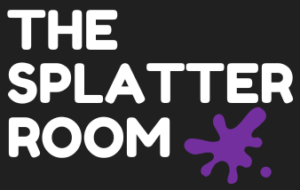 thesplatterroomnyc – The Splatter Room